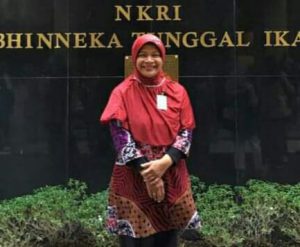PUI – Pusat Unggulan Iptek – Pusat Inovasi Teknologi Tepat Guna Pangan ...